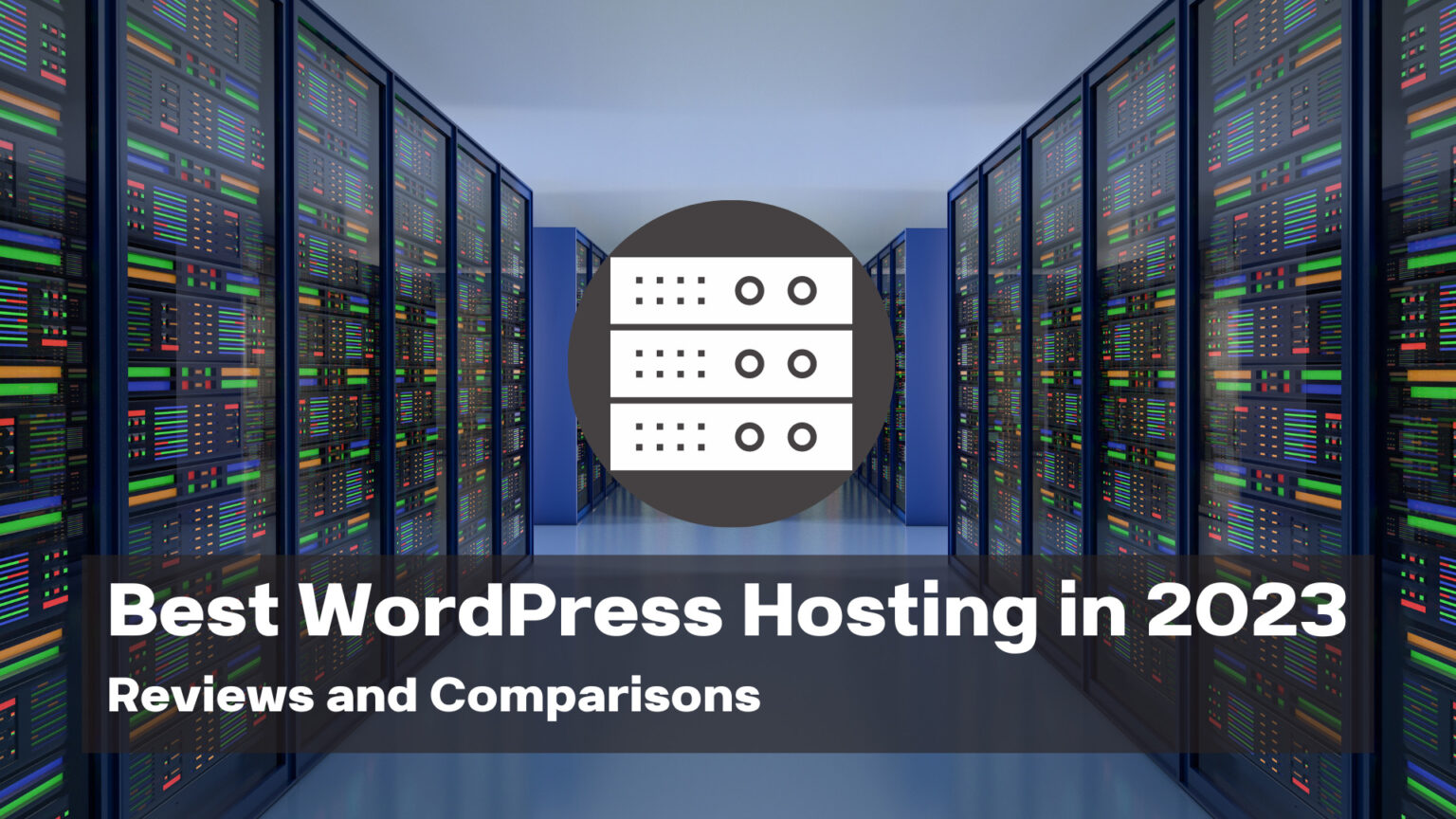 How is Alcohol made? What you need to know. - SLVIKI