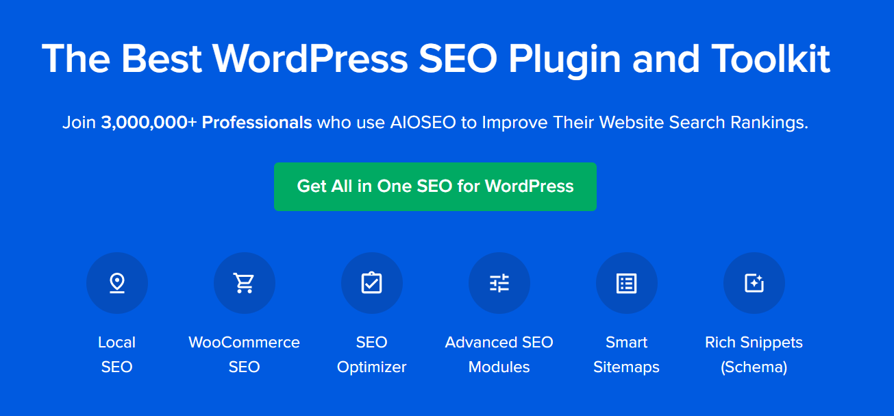 25 Best WordPress Plugins for 2023: A Complete Guide – SLVIKI.ORG